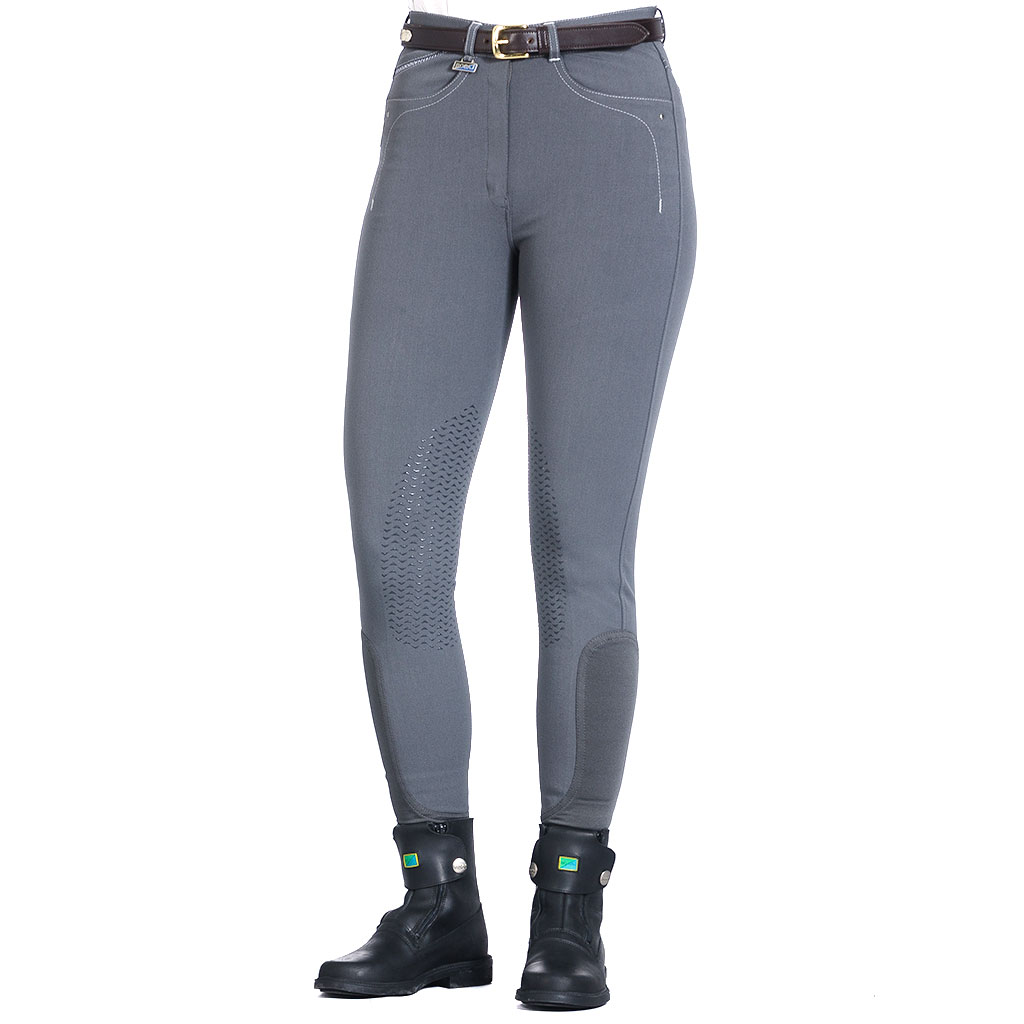 Bocaj – Globus Sport Webshop