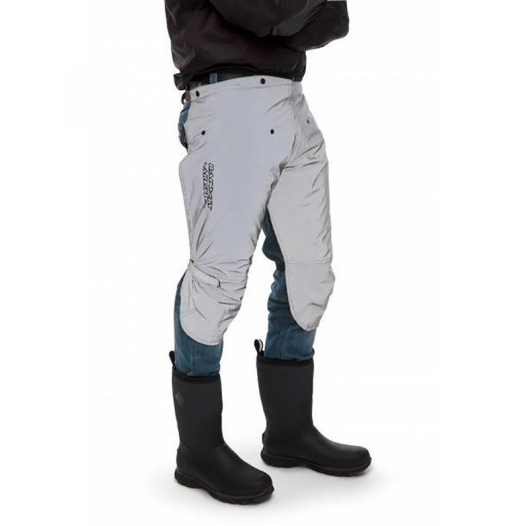 RAINLEGS ”Arctic” – Globus Sport