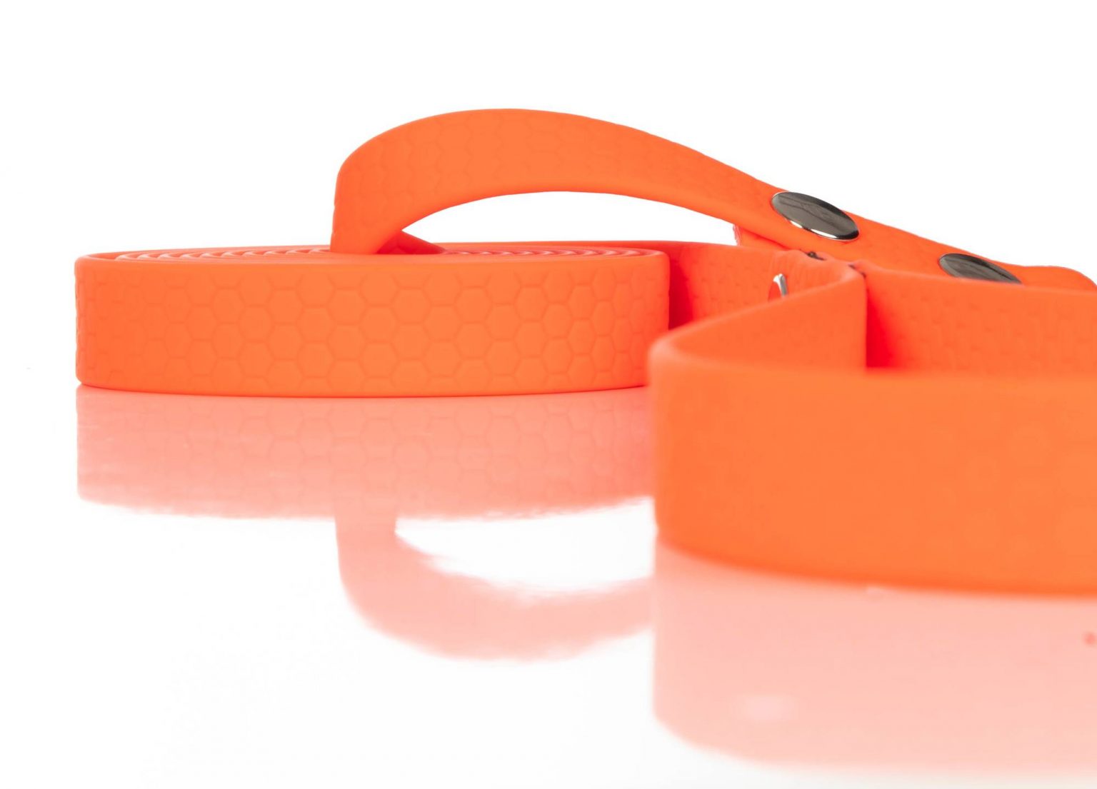 KOPPEL ”Hexagon” pistolhake – Globus Sport