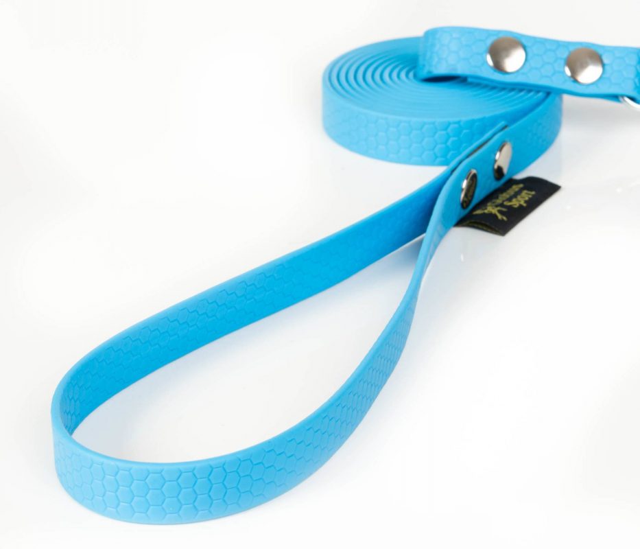 KOPPEL ”Hexagon” pistolhake – Globus Sport