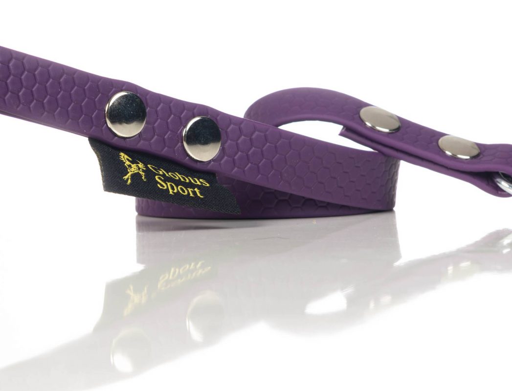 KOPPEL ”Hexagon” pistolhake – Globus Sport